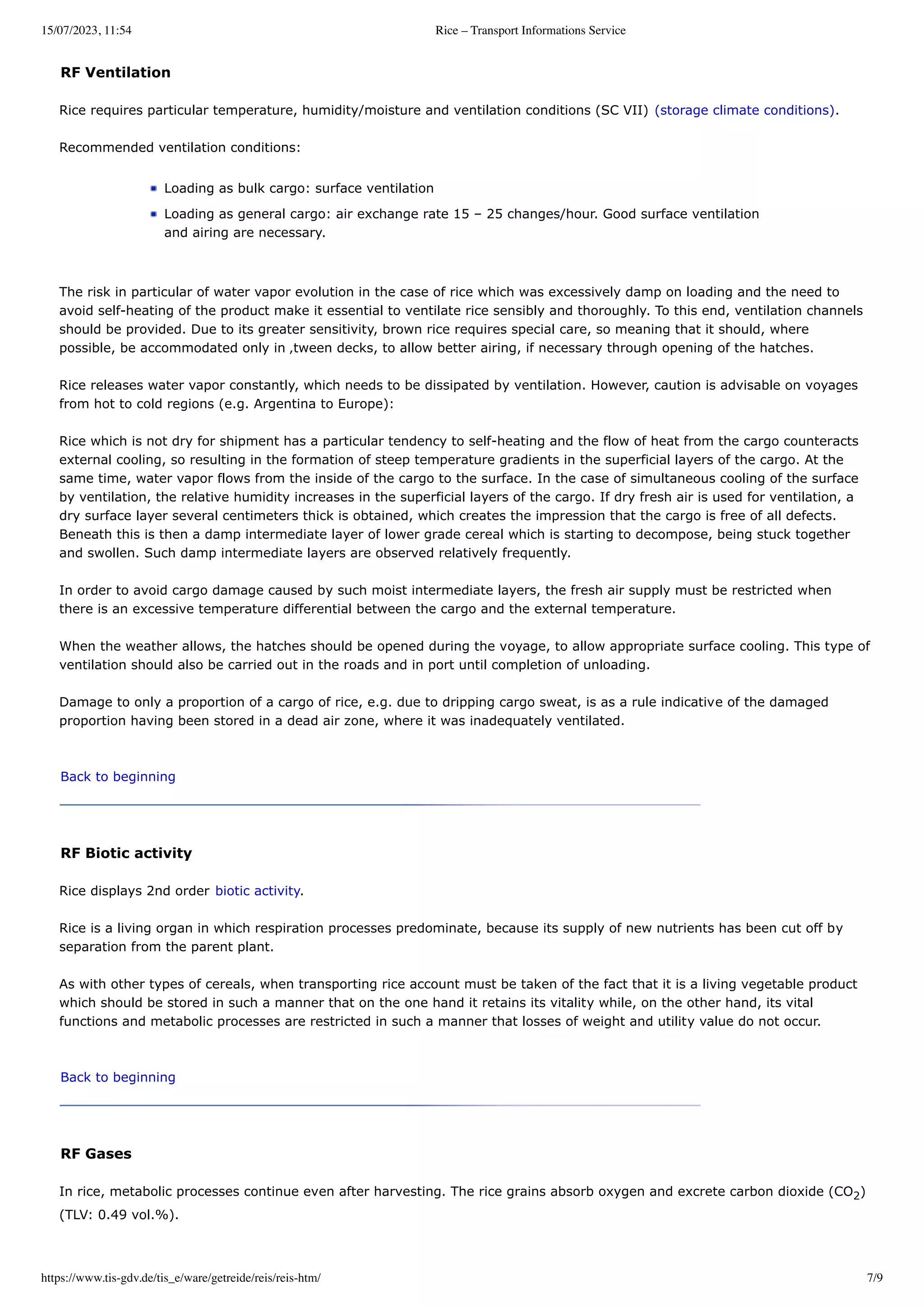Rice – Logistics.pdf