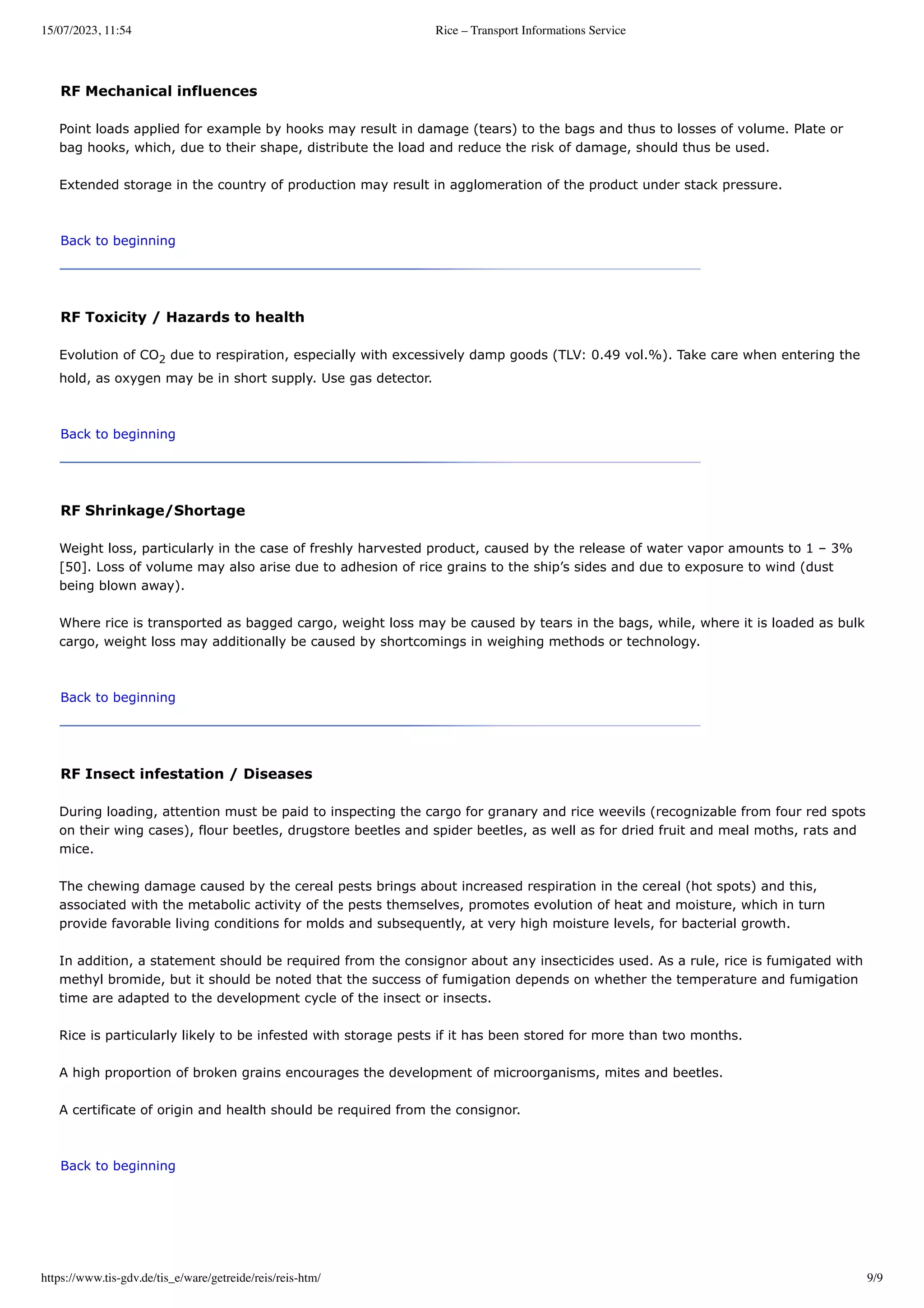 Rice – Logistics.pdf