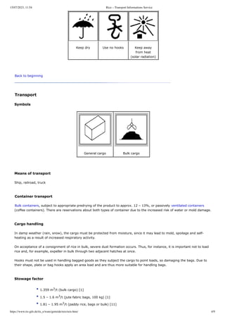 Rice – Logistics.pdf