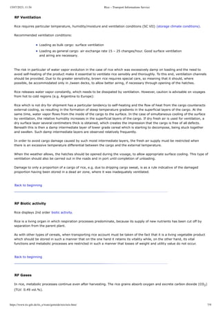 Rice – Logistics.pdf