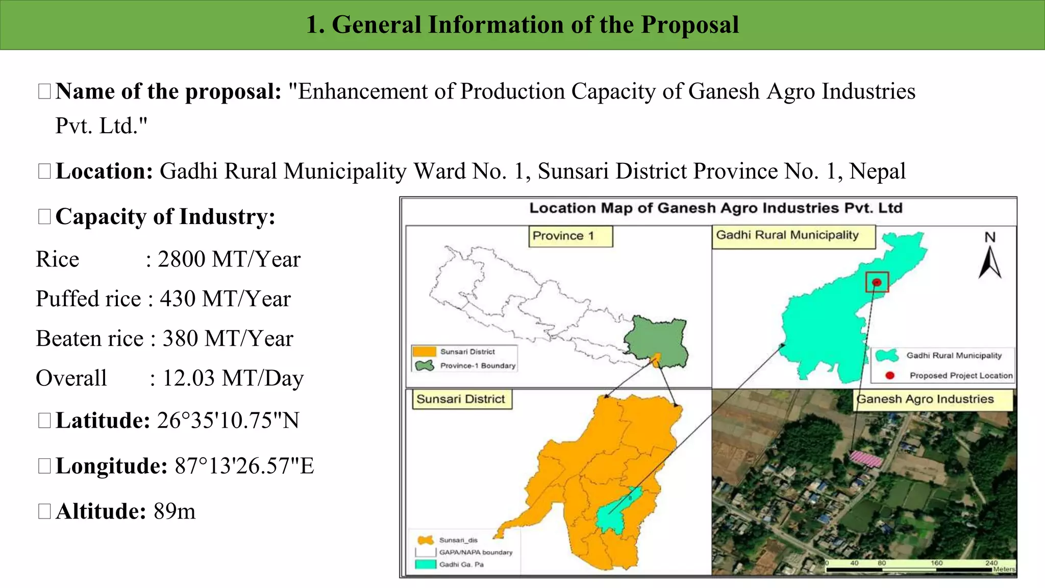 Rice Mill ToR (1).pptx
