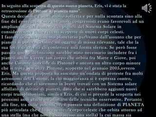 Ricercadiscienzepowerpoint97 2003-120211113824-phpapp02 | PPT