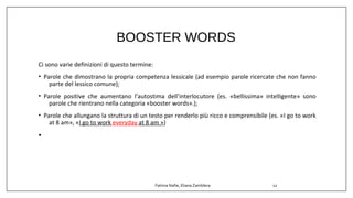 Measuring emotional contagion in social media | PPT