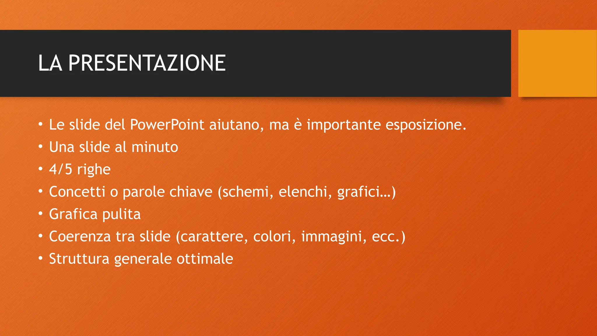 Come condurre una ricerca scolastica.pptx