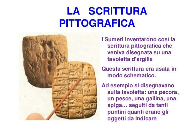Ricerca sumeri1