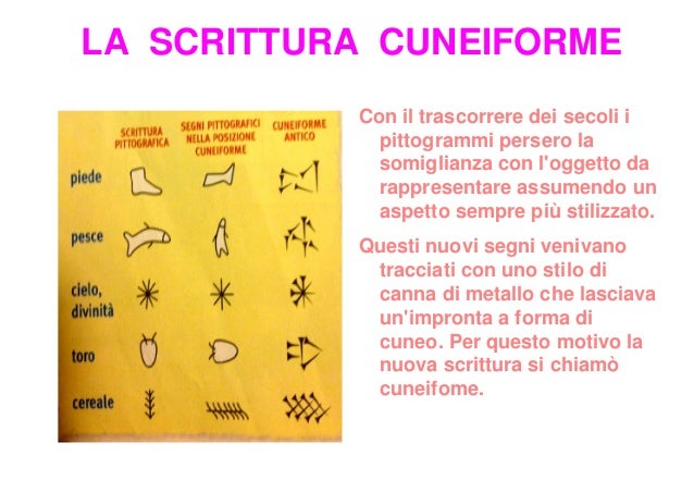 Ricerca sumeri1
