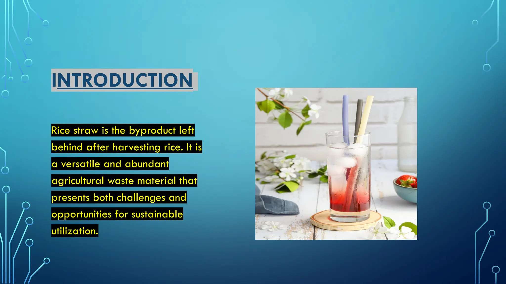 Rice straw a sustainable development solution.pptx