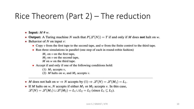 Rice Theorem.pptx