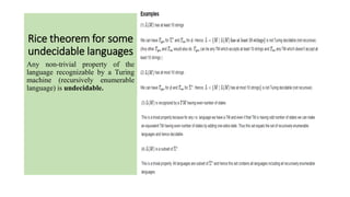 Rice Theorem.pptx