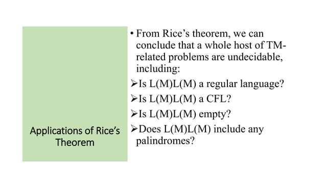 Rice Theorem.pptx