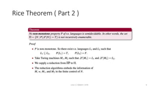 Rice Theorem.pptx