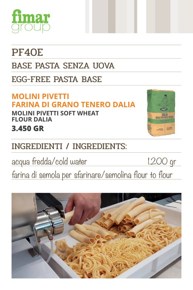 RicettarioPF_Berta.pdf