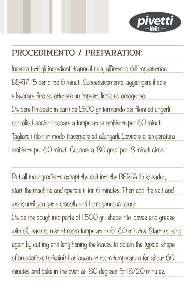 RicettarioPF_Berta.pdf