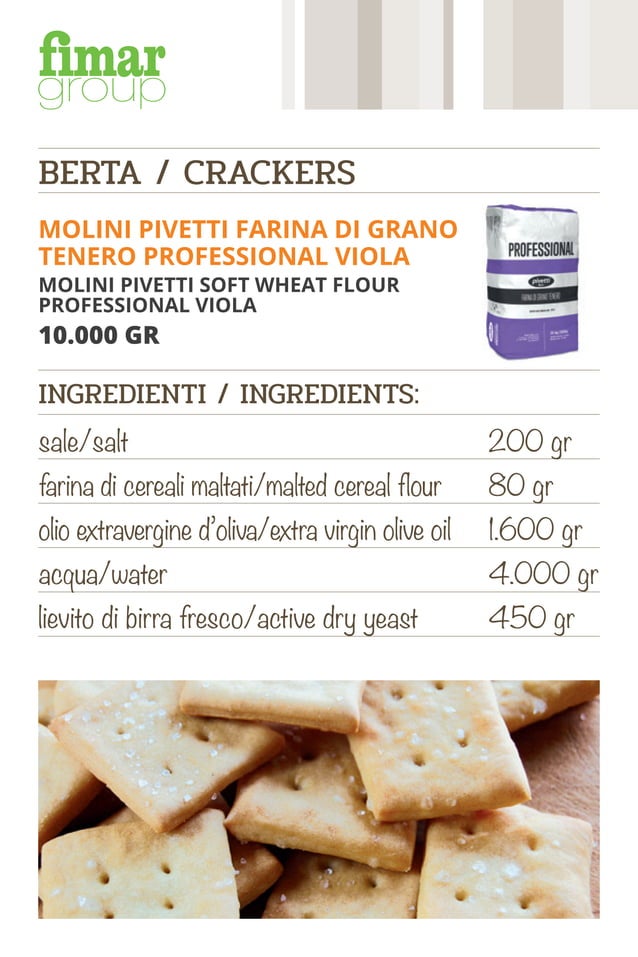 RicettarioPF_Berta.pdf