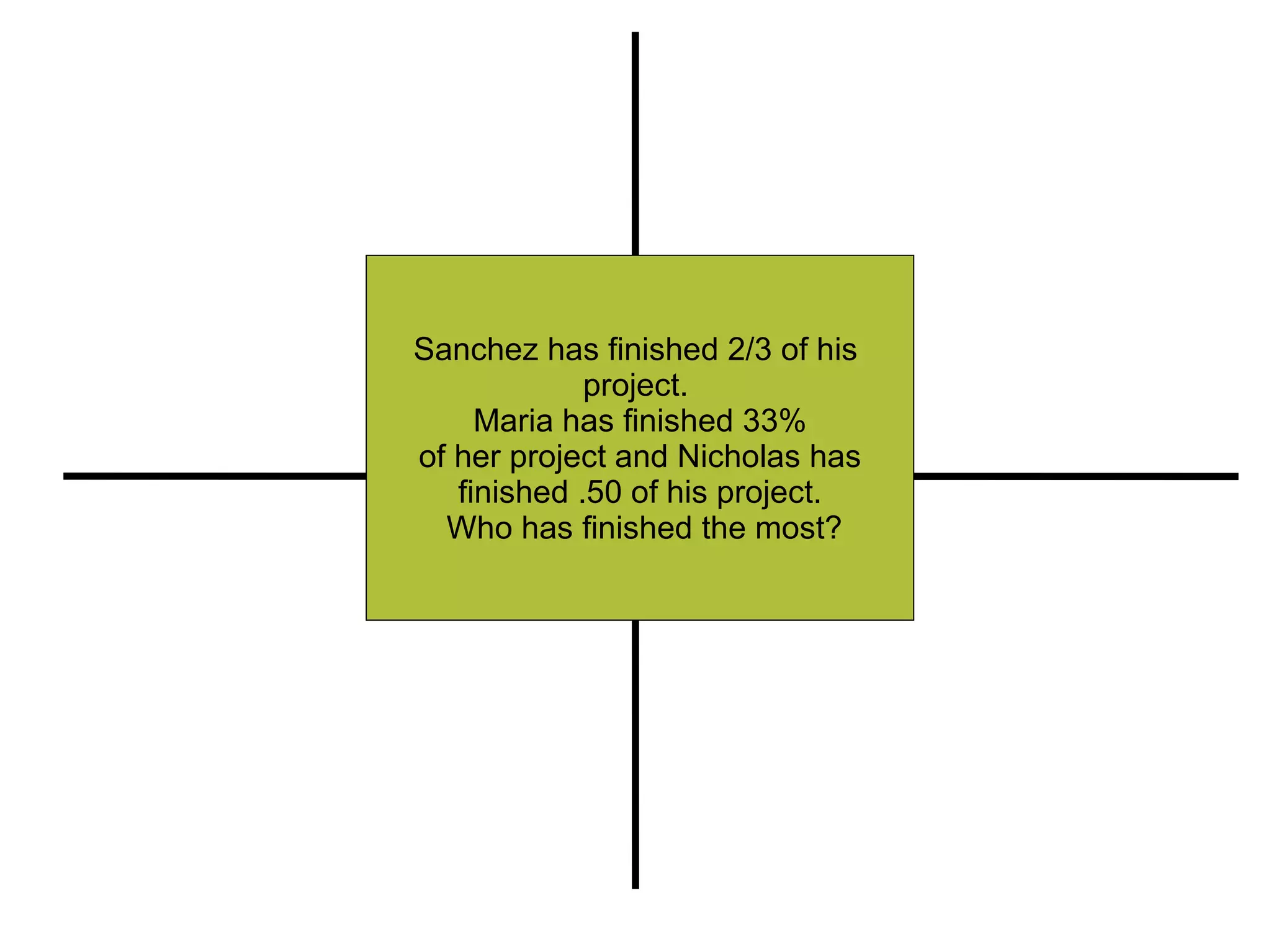 RICE weekly problem solving | PPT