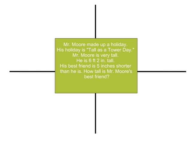 RICE weekly problem solving | PPT