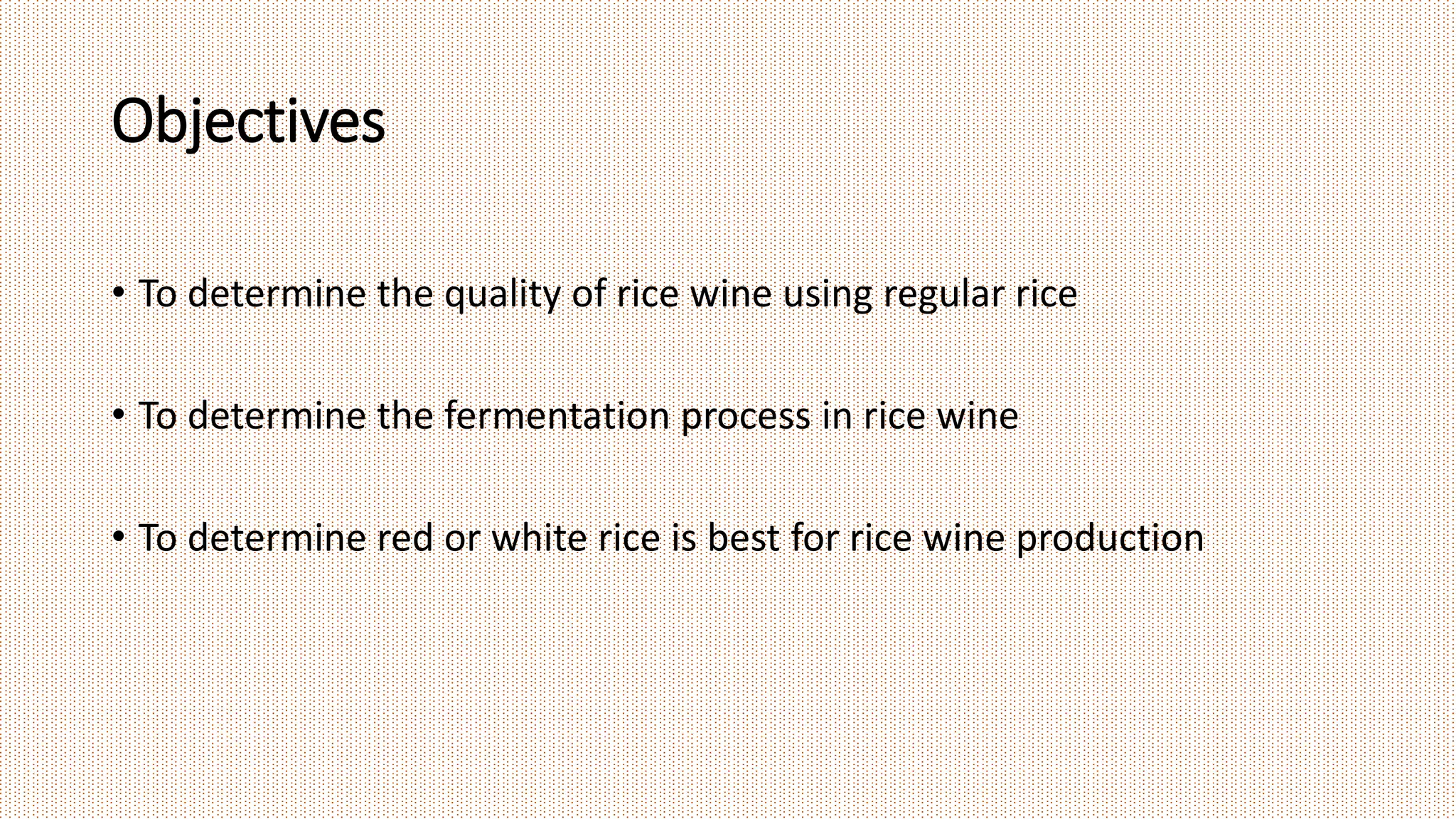 Rice wine.pptx