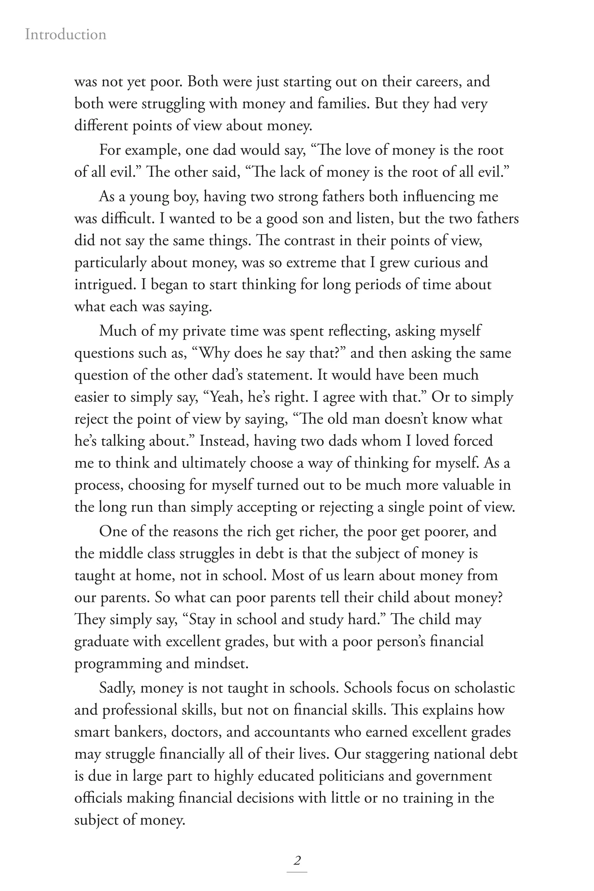 Rich-Dad-Poor-Dad.pdf