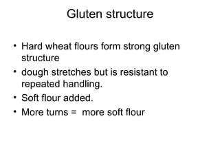 Rich Doughs #1 | PPT
