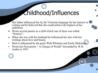 Rich1.Ppt | Diving | Sports