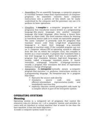 Richa garg itm | DOC