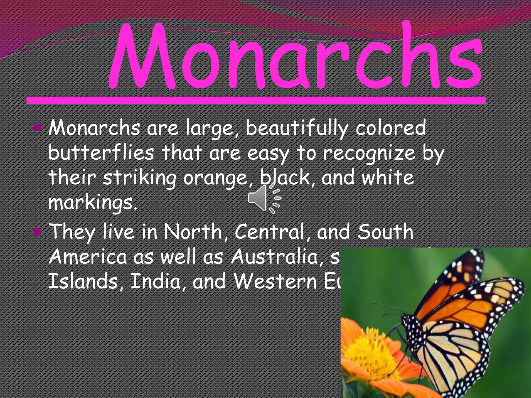 Richard.H.Ebright | PPTX