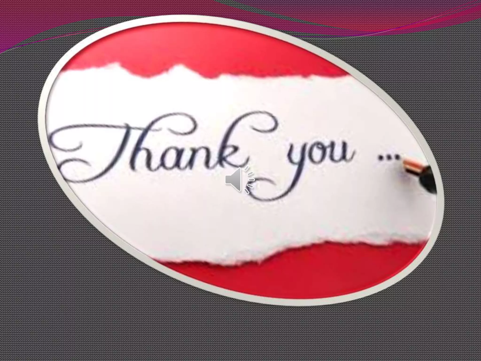 Richard.H.Ebright | PPTX