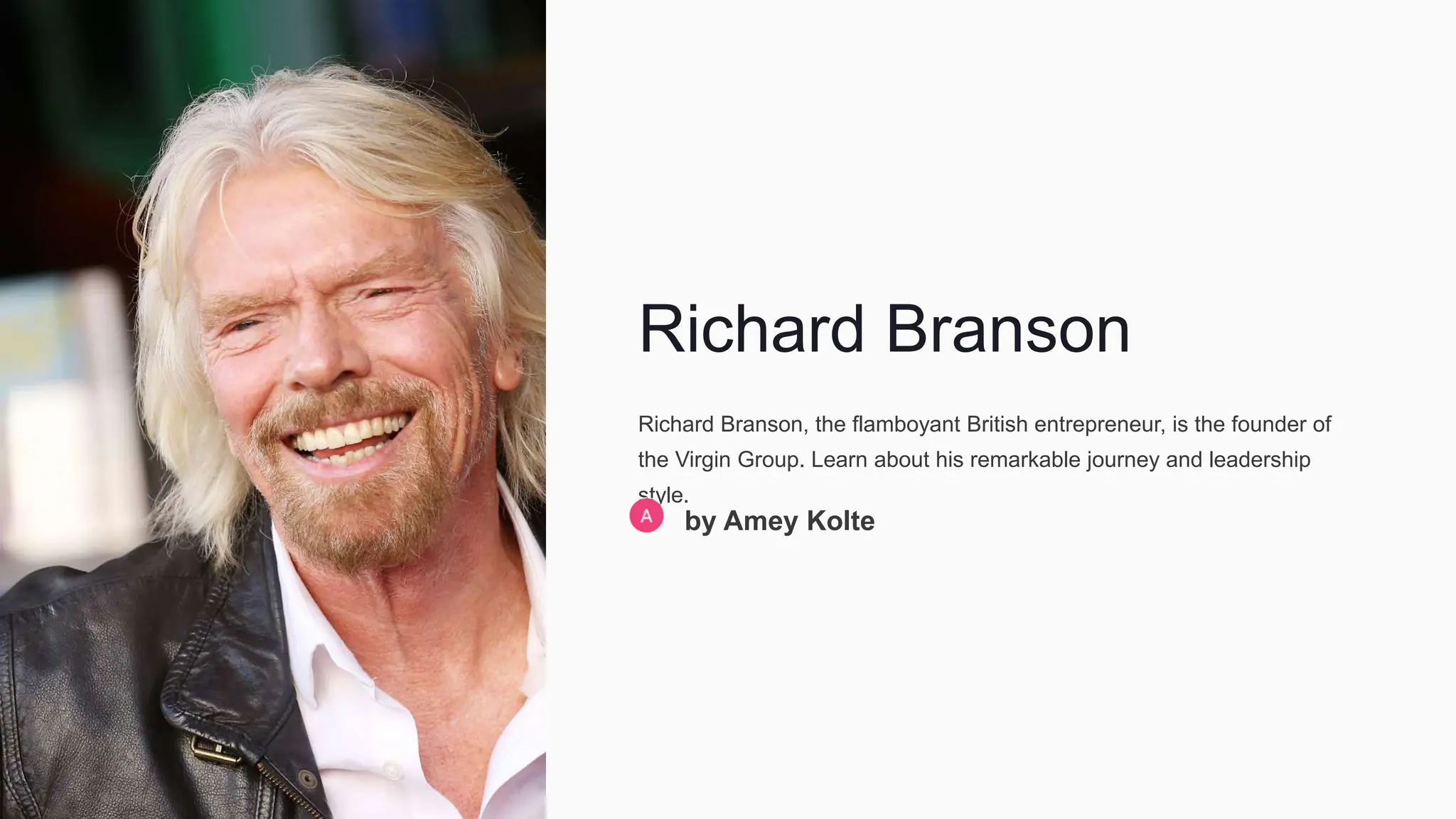 Richard-Branson.pptx