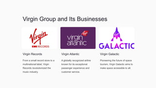 Richard-Branson.pptx