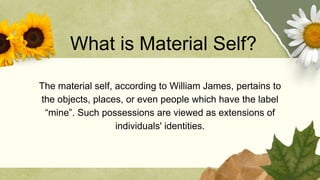 Richard-Bustardeeeeeeeeeeeeeeeeeeee.pptx