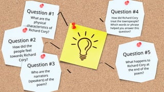 English 9 PowerPoint on Richard-Cory-PPT (2).pptx