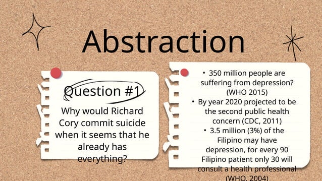 English 9 PowerPoint on Richard-Cory-PPT (2).pptx