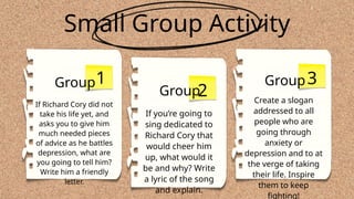 English 9 PowerPoint on Richard-Cory-PPT (2).pptx