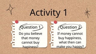 English 9 PowerPoint on Richard-Cory-PPT (2).pptx