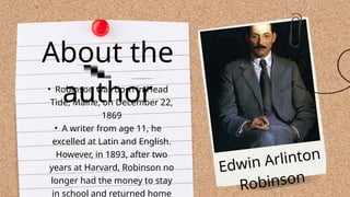 English 9 PowerPoint on Richard-Cory-PPT (2).pptx