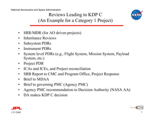 Richard.grammier | PDF