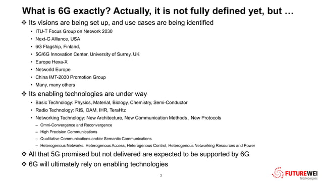 Richard - IEEE CSCN 2022 - Panel.pdf