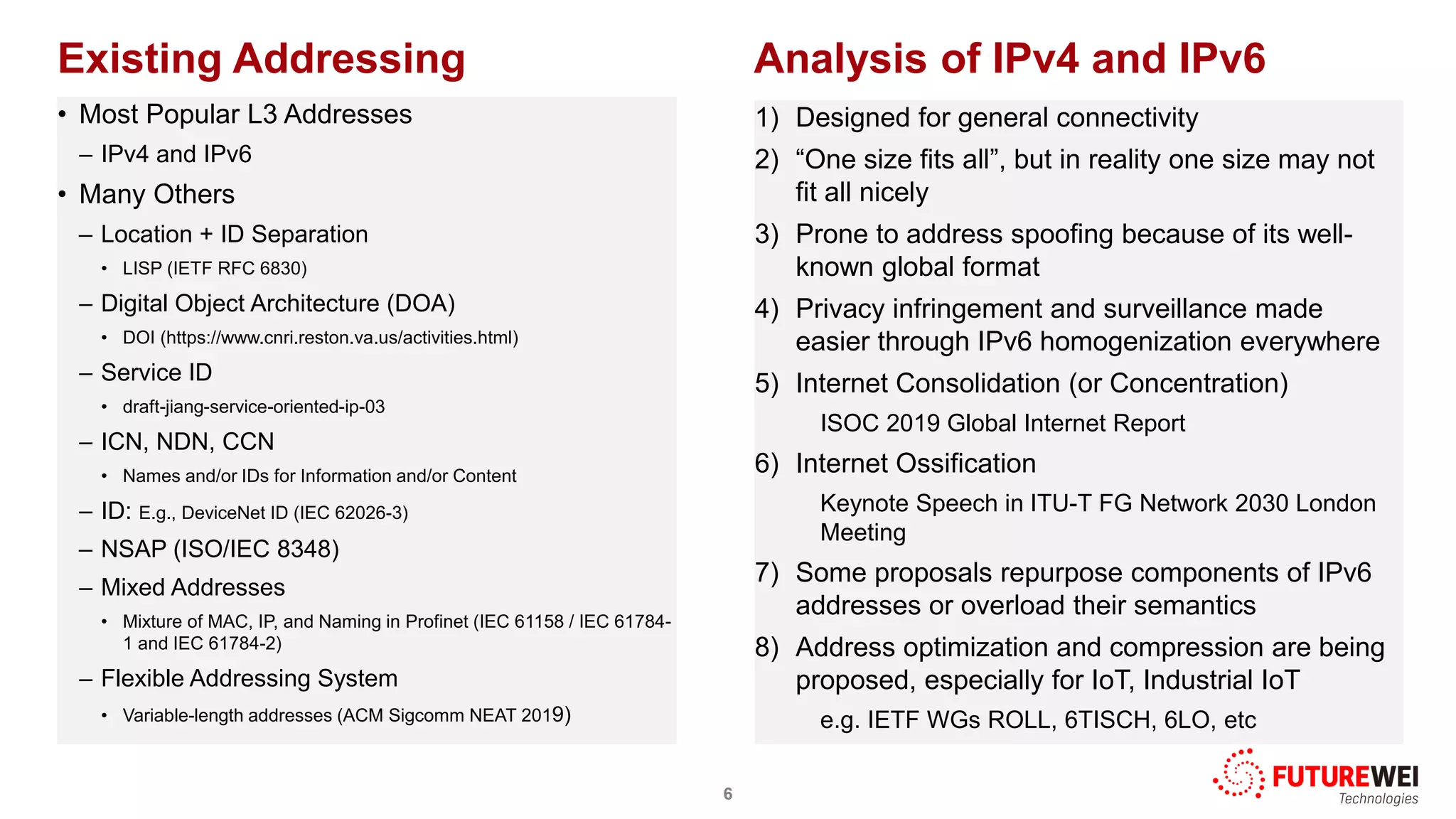 Richard - IFIP Networking 2021 - Panel.pdf