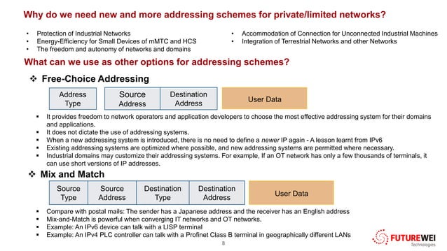 Richard - IFIP Networking 2021 - Panel.pdf