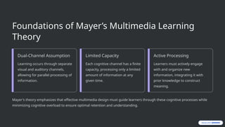 Richard-Mayers-12-Principles-of-Multimedia-Learning.pptx