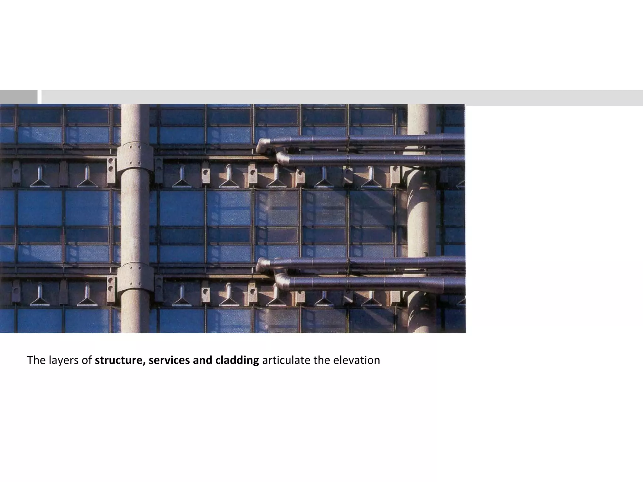 Richard rogers-lloyds-london | PPT