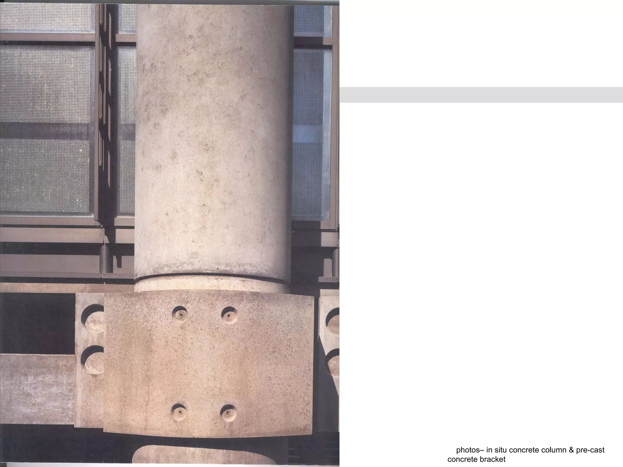 Richard rogers-lloyds-london | PPT