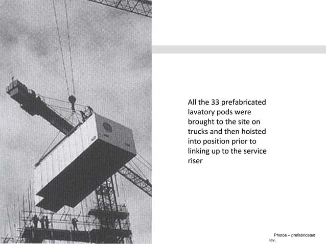 Richard rogers-lloyds-london | PPT