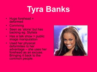 Richard and his Tyrant Buddies.ppt