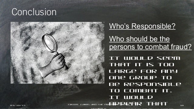 Richard_Ballinger_Project_7