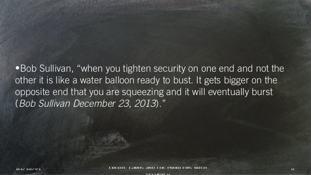 Richard_Ballinger_Project_7