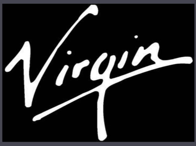 Richard_Branson_Lider[1] - Empresa Virgin.ppt