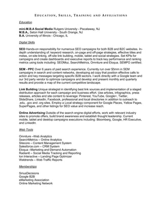 Richard Brenner | DOCX