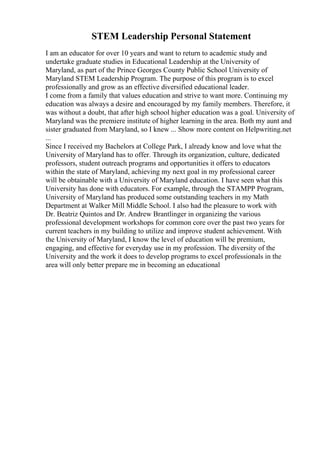 Richard Cory Analysis Essay. Richard cory summary and analysis ...