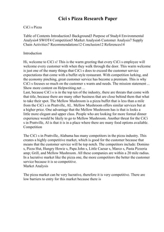 Richard Cory Analysis Essay. Richard cory summary and analysis ...